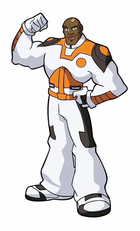 Кинг / Галерея | ATOMWORLD вики | Fandom