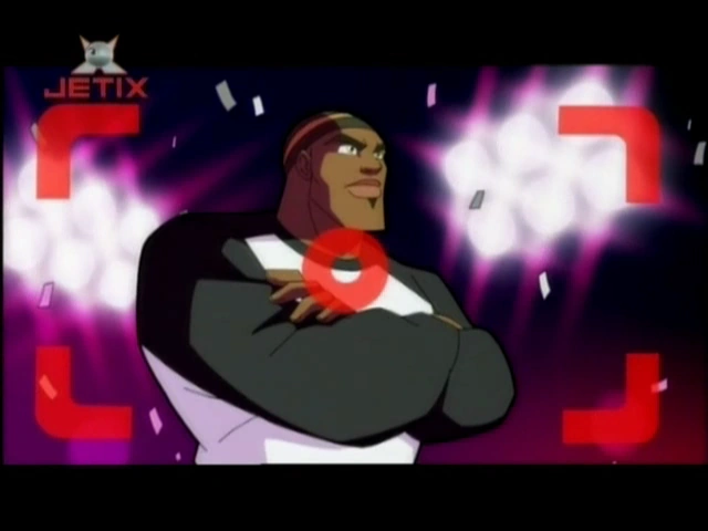 Кинг / История: 1 сезон | ATOMWORLD вики | Fandom