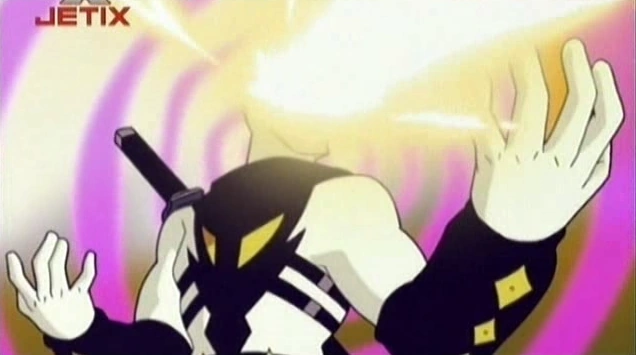 2х13 Запрограммированный | ATOMWORLD вики | Fandom