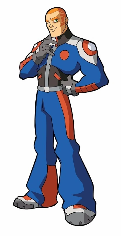 Хоук / Галерея | ATOMWORLD вики | Fandom