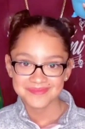 Aiko Jackson | Atonehaz Wiki | Fandom