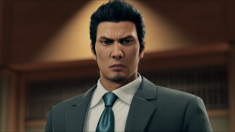 Maku Karashima | Atonehaz Wiki | Fandom