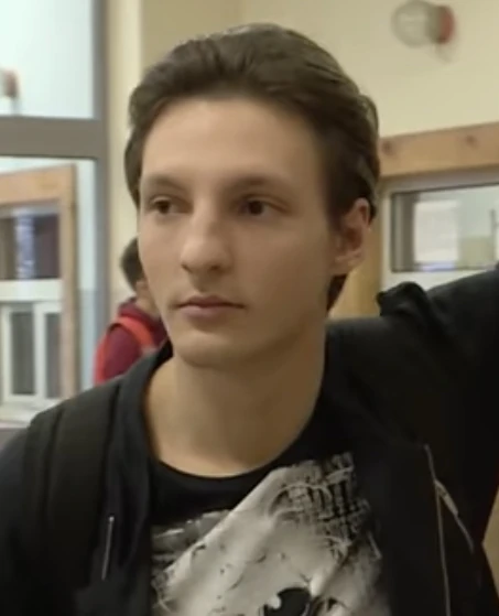 Rukasu Antoniewicz | Atonehaz Wiki | Fandom