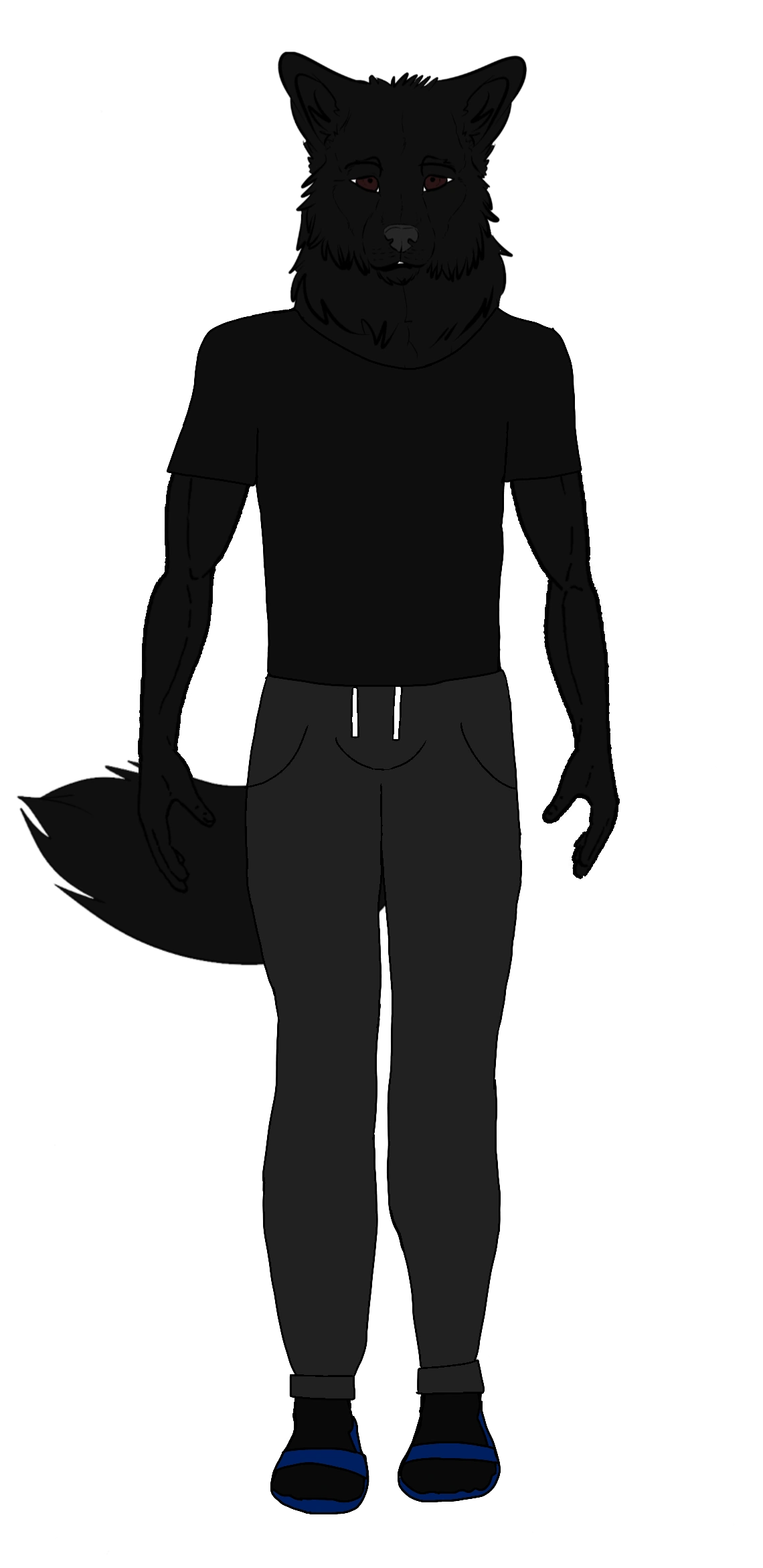 Catalino Wilk | Atonehaz Wiki | Fandom