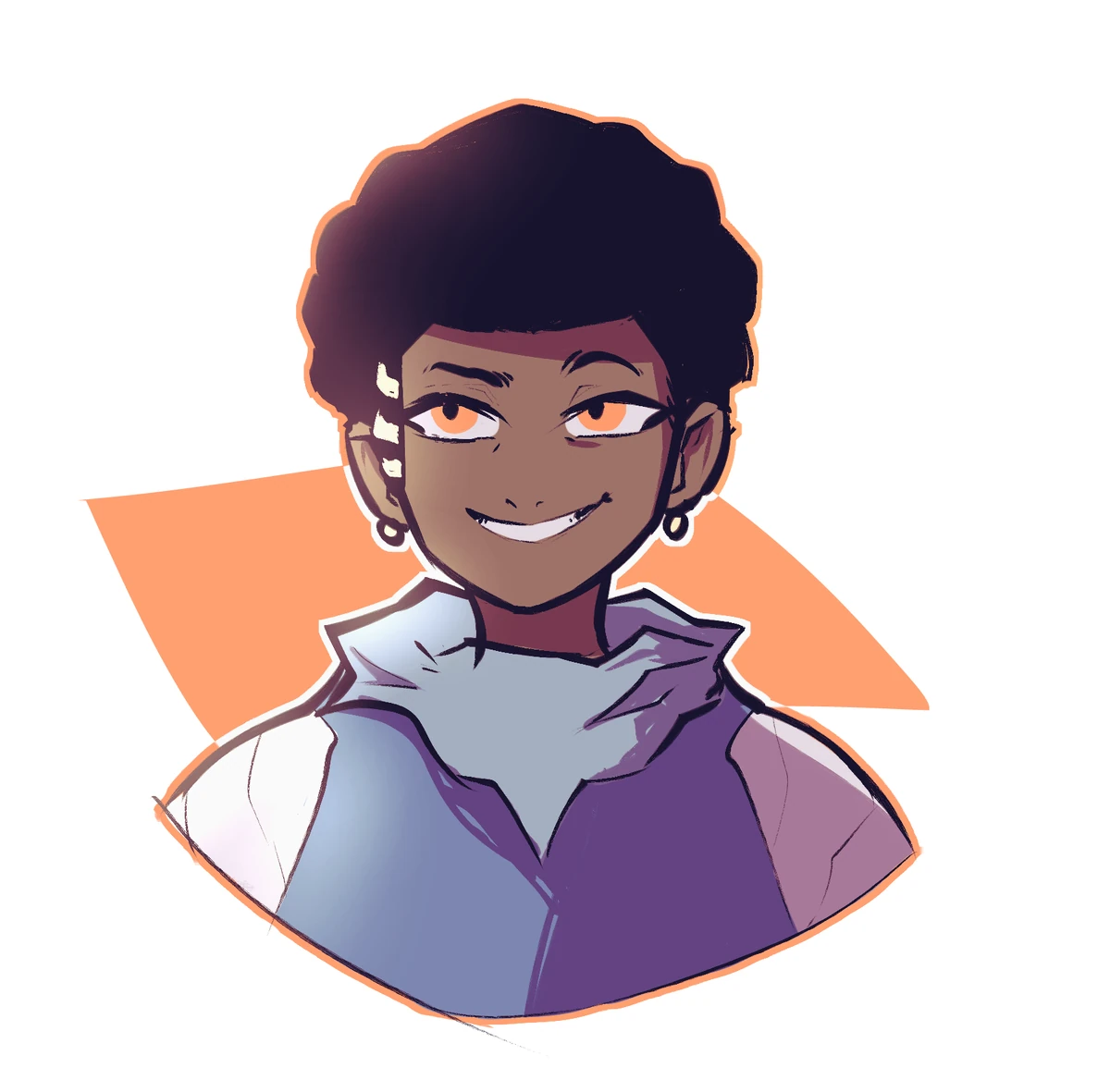 Category:CHARACTERS | Atonement Wiki | Fandom