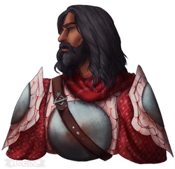 Aztimur Hopesfire | A Tome of Righteous Fire Wiki | Fandom