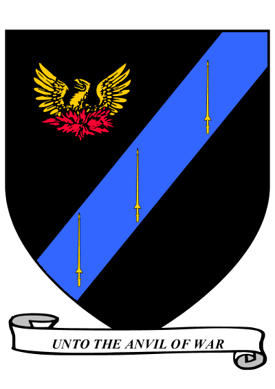 House of Kurnous | A Tome of Righteous Fire Wiki | Fandom