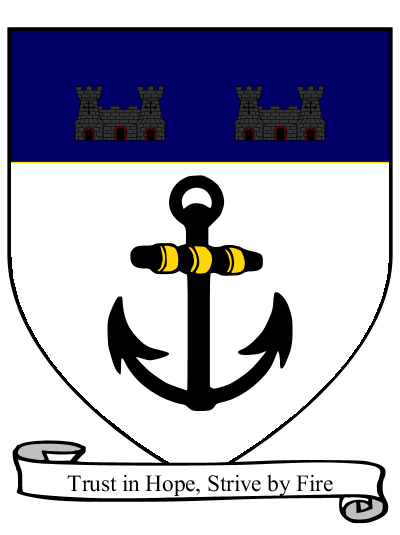 House of Hopesfire | A Tome of Righteous Fire Wiki | Fandom