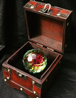 Starstone | A Tome of Righteous Fire Wiki | Fandom