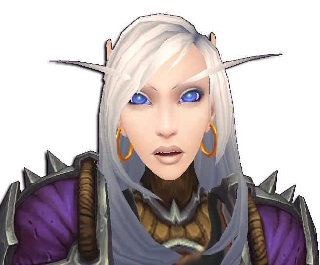 Paane | A Tome of Righteous Fire Wiki | Fandom