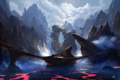 Atoria Wiki | Fandom