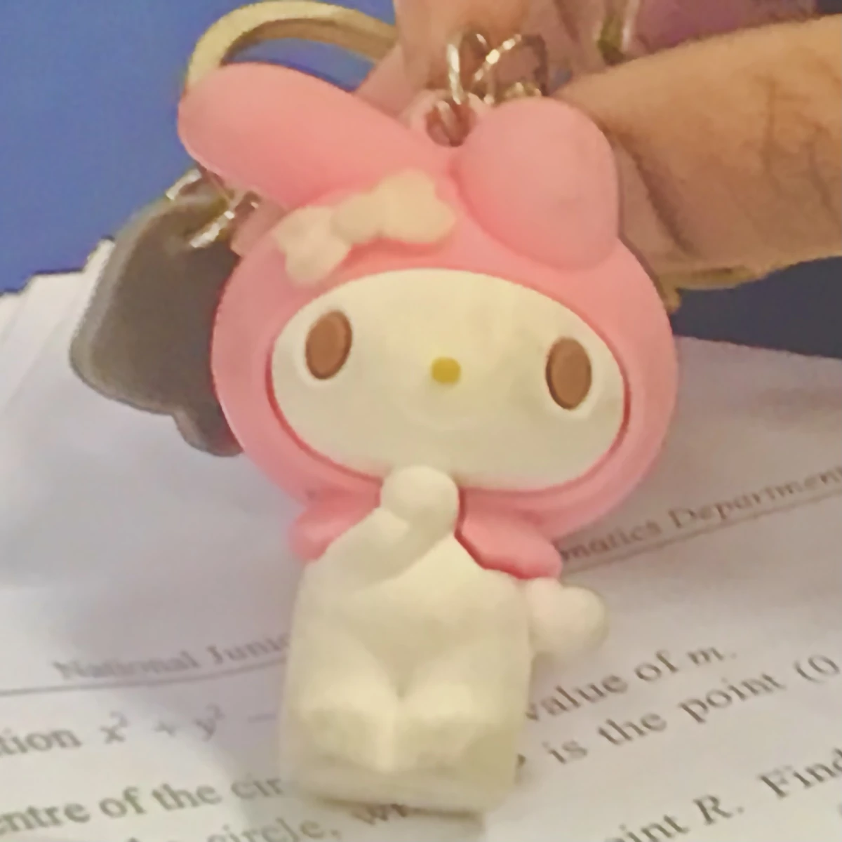 Baby! | ATORY Wiki | Fandom