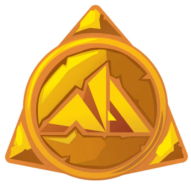 Talem - Official A Township Tale Wiki