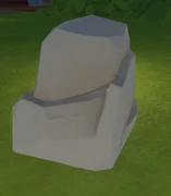 Ore - Official A Township Tale Wiki