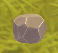 Ore - Official A Township Tale Wiki