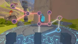 Mining Shrine - Official A Township Tale Wiki
