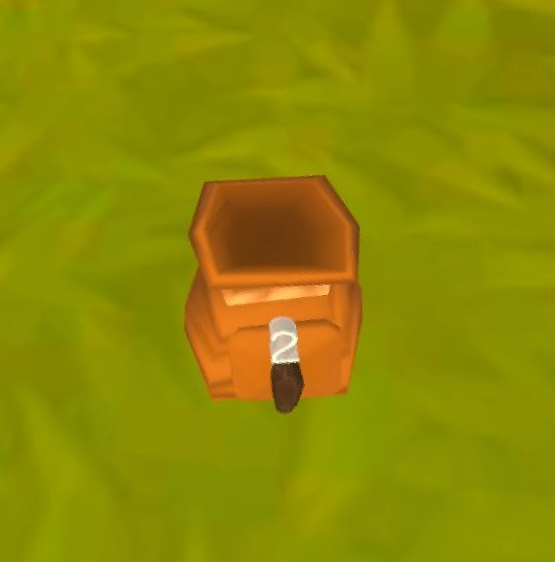 Inventory - Official A Township Tale Wiki