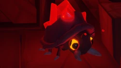 Firebug - Official A Township Tale Wiki