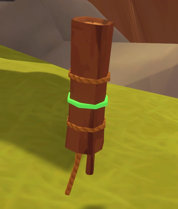 Firework - Official A Township Tale Wiki