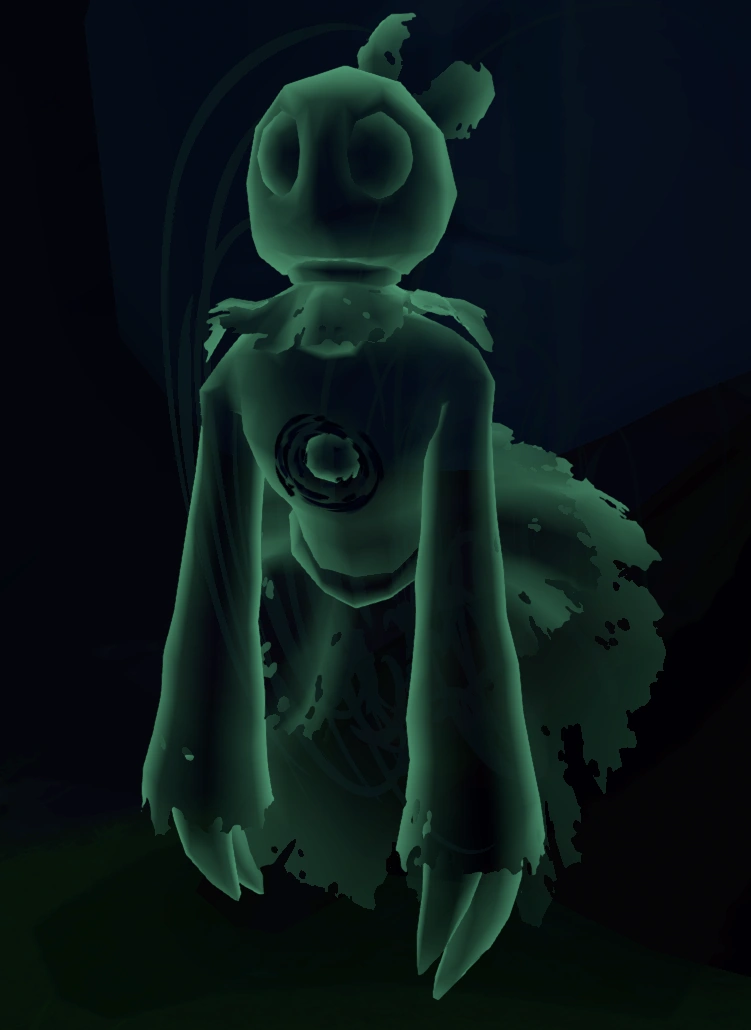 Phantom - Official A Township Tale Wiki