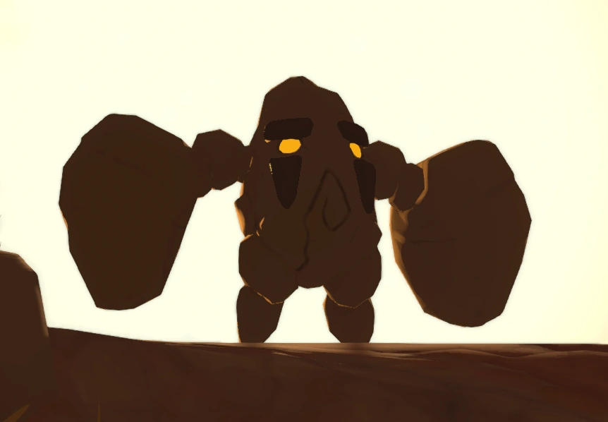 Turabada - Official A Township Tale Wiki