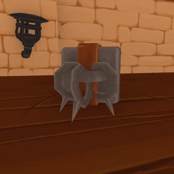 Potion Hoop - Official A Township Tale Wiki