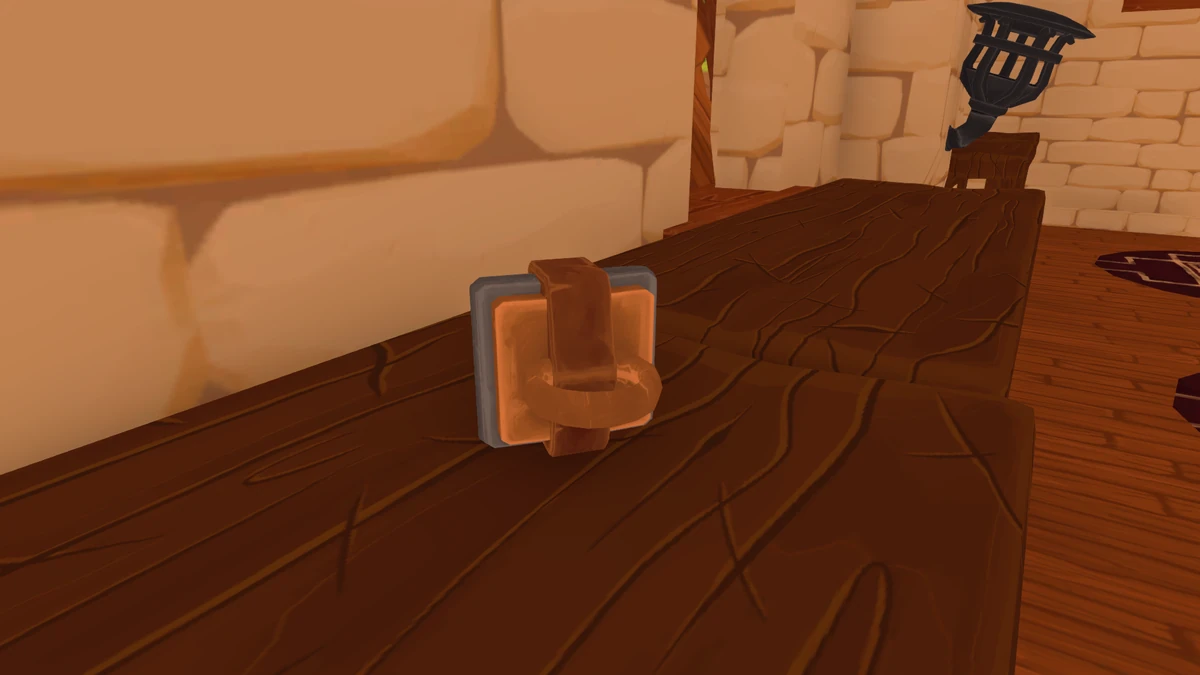 Tool Hook - Official A Township Tale Wiki