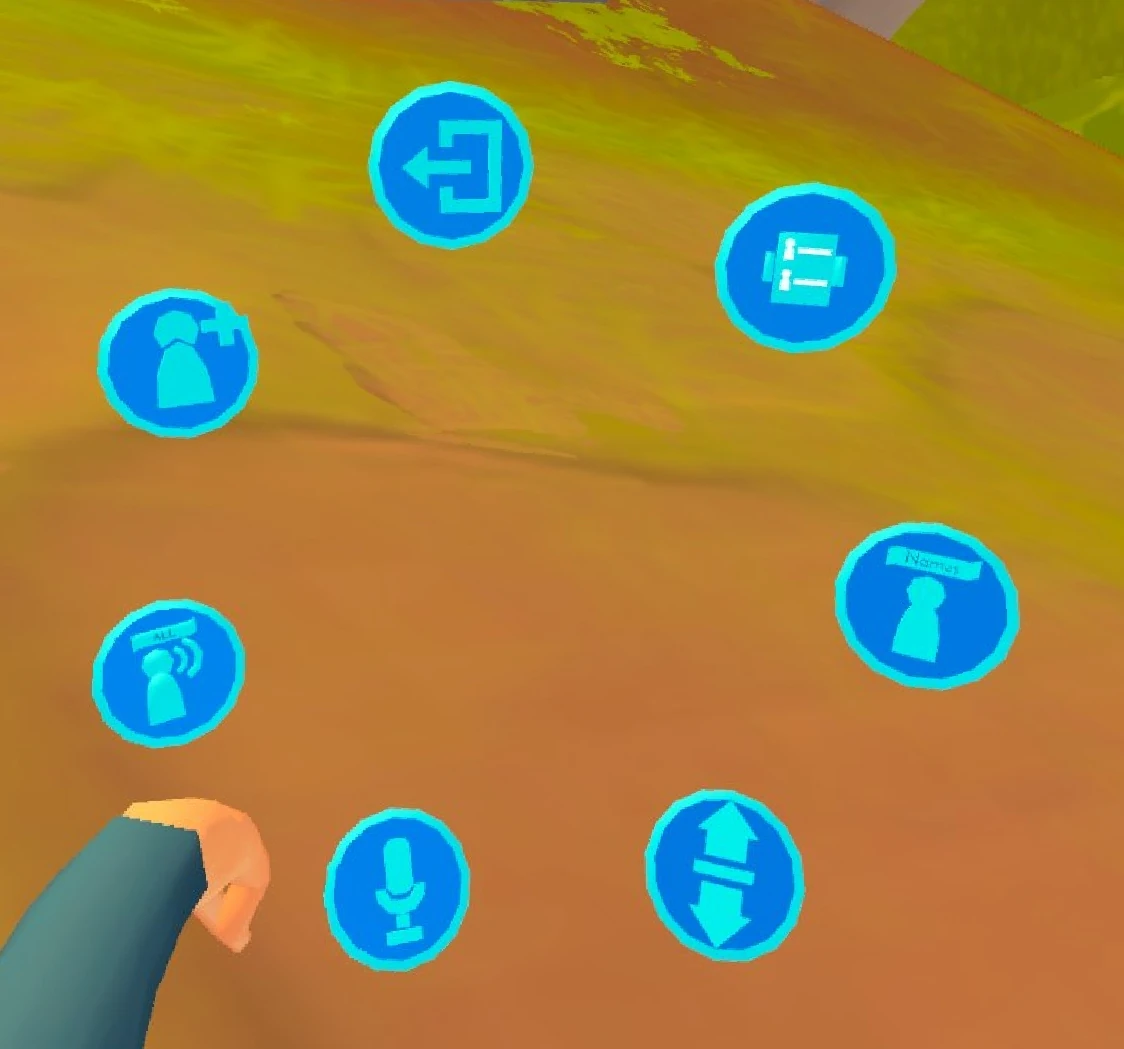 Game Menu - Official A Township Tale Wiki