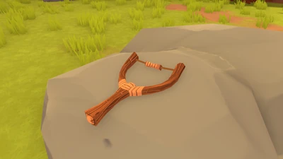 Weapon - Official A Township Tale Wiki