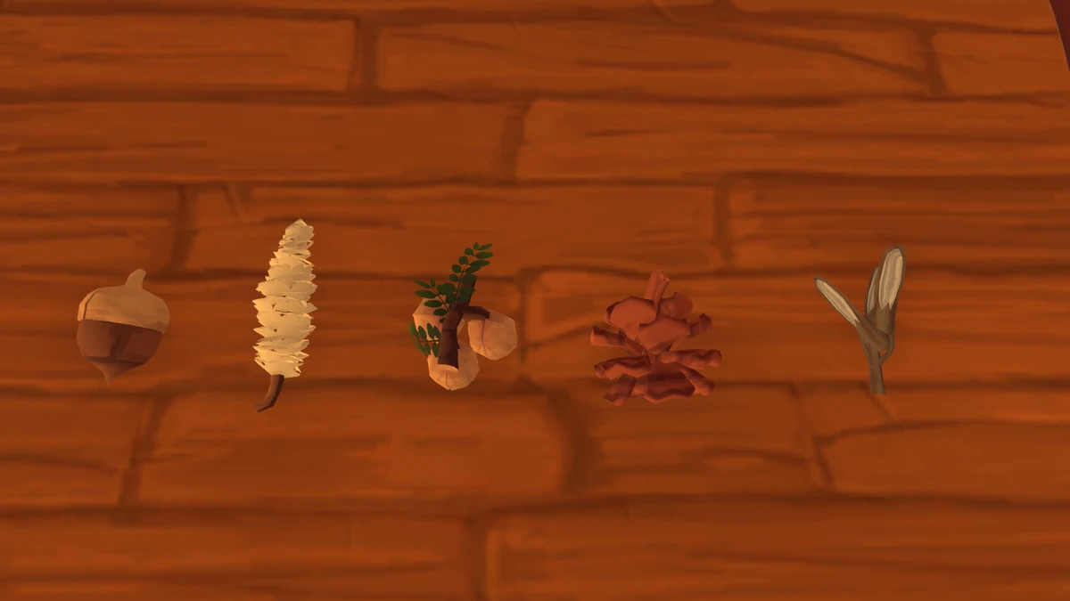 Tree Seed - Official A Township Tale Wiki