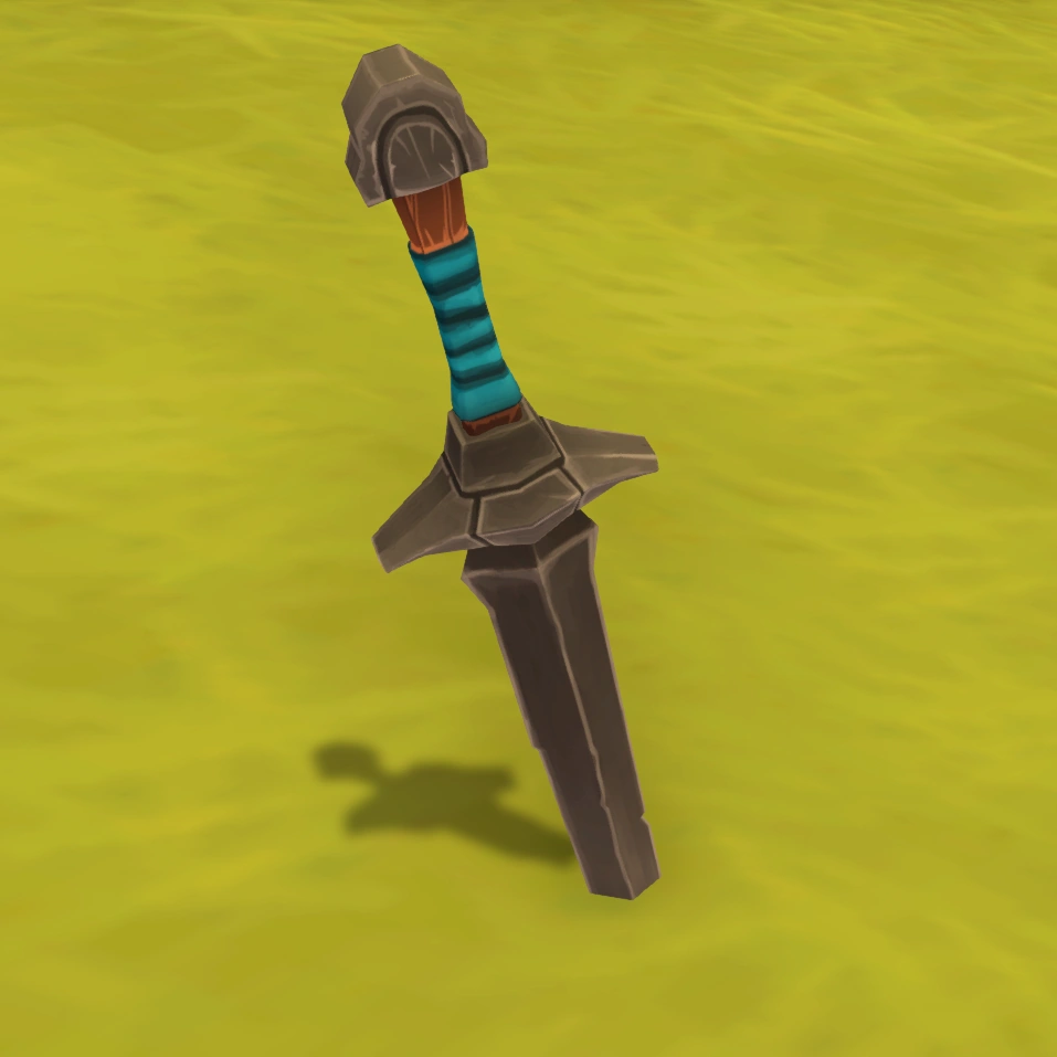 Ironclad - Official A Township Tale Wiki