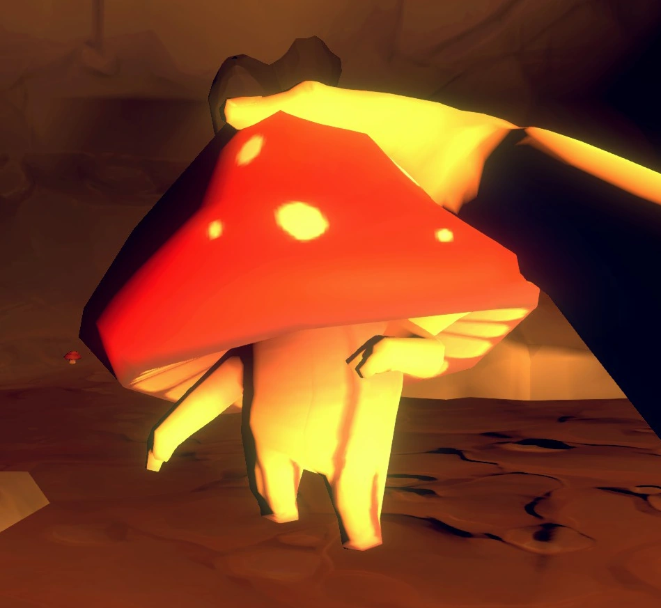 Schmeechee - Official A Township Tale Wiki