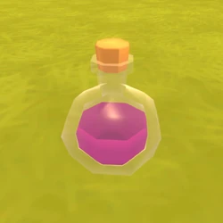 Teleportation Potion - Official A Township Tale Wiki