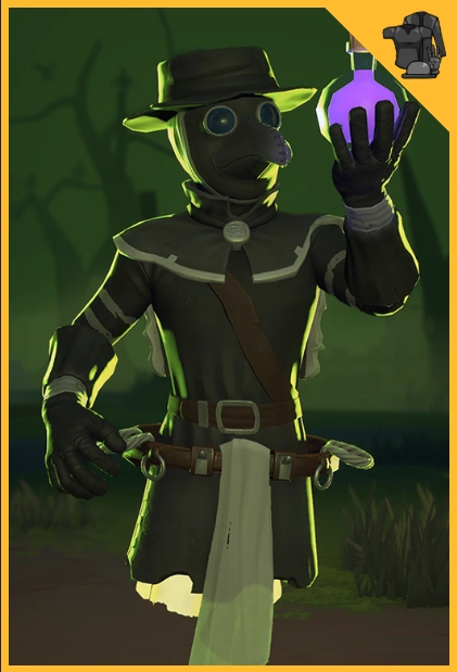 Cosmetic Extra - Official A Township Tale Wiki