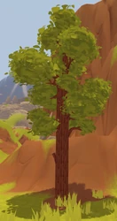 Tree - Official A Township Tale Wiki