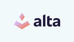 Alta - Official A Township Tale Wiki