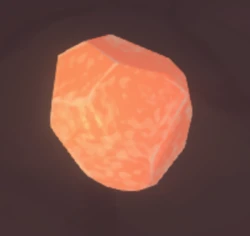 Rock Salt - Official A Township Tale Wiki