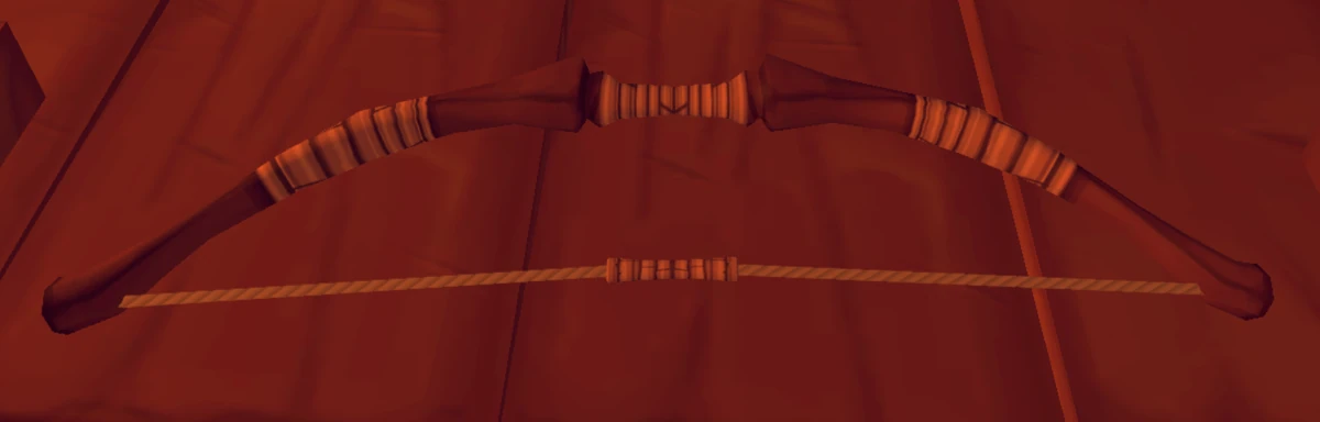 Weapon - Official A Township Tale Wiki