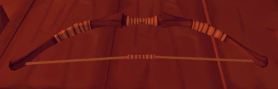 Weapon - Official A Township Tale Wiki