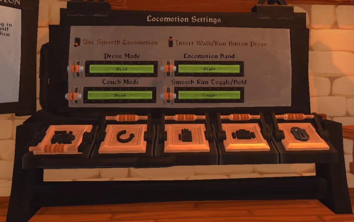 Settings - Official A Township Tale Wiki