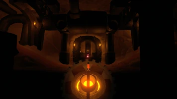 Combat Trials - Official A Township Tale Wiki