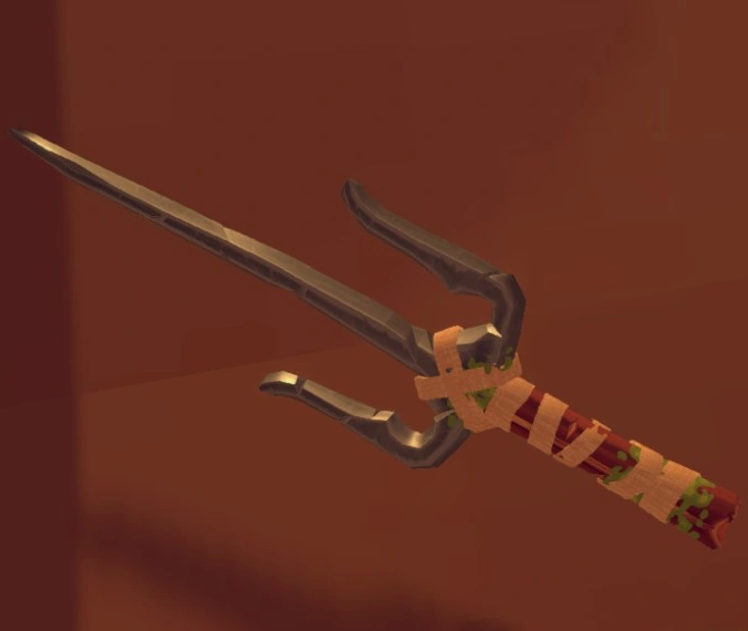 Sai - Official A Township Tale Wiki