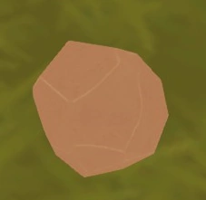 Sandstone - Official A Township Tale Wiki