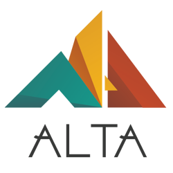 Alta - Official A Township Tale Wiki