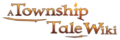 A Township Tale Wiki | The Wiki Wiki | Fandom