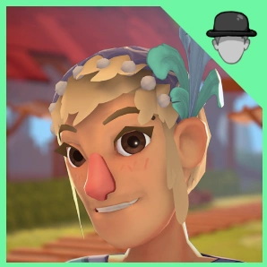 Cosmetic List - Official A Township Tale Wiki