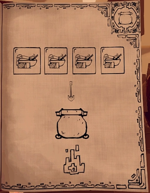 Page - Official A Township Tale Wiki