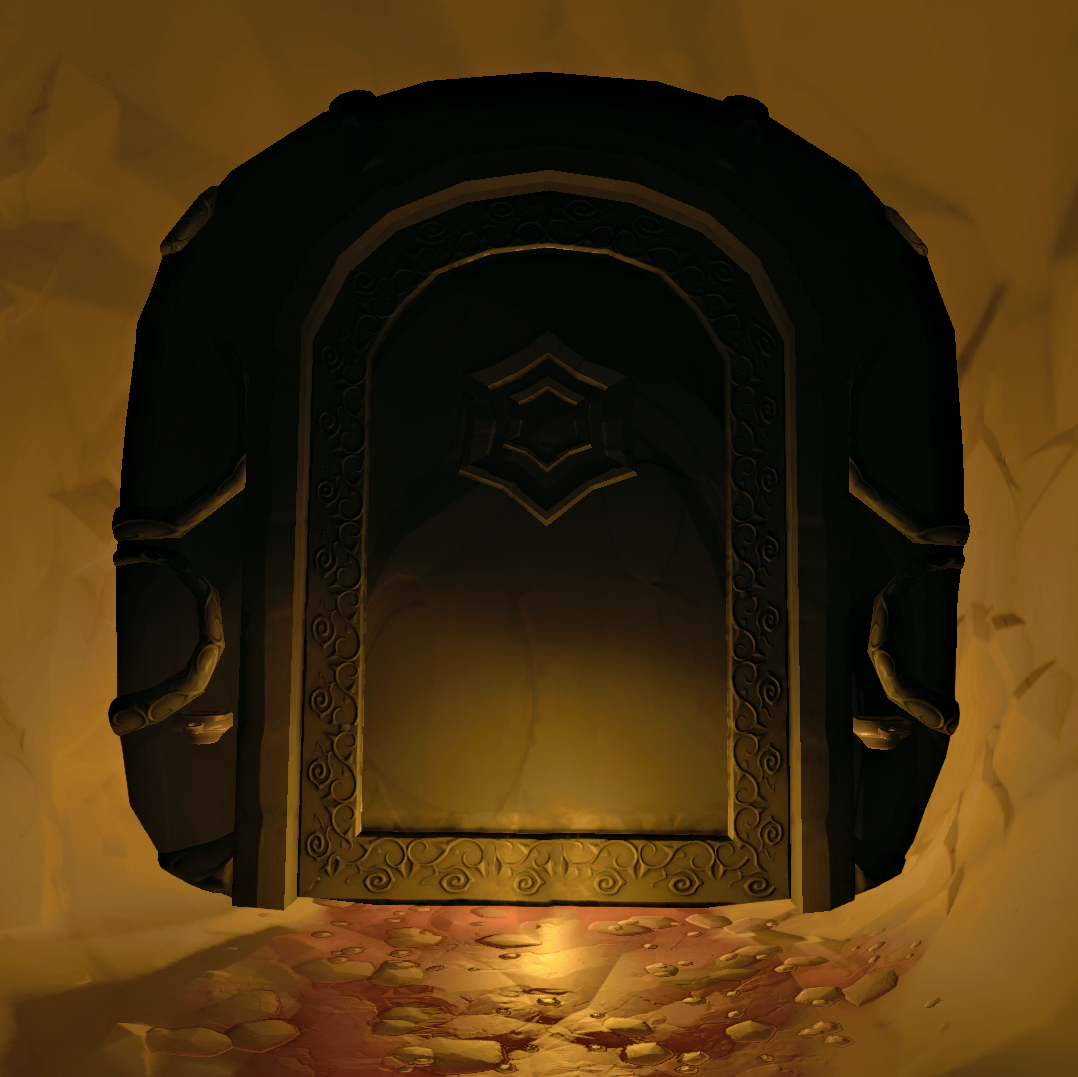 Category:Locations - Official A Township Tale Wiki