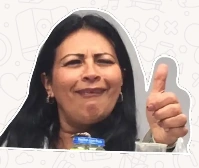 Doraly | Wiki ATP Comunidad | Fandom