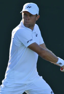 Radu Albot | ATP World Tour Wiki | Fandom